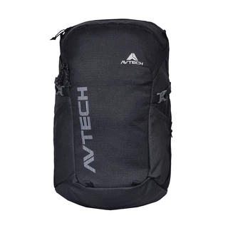 Toko Online Avtech - Adventure Technology | Shopee Indonesia