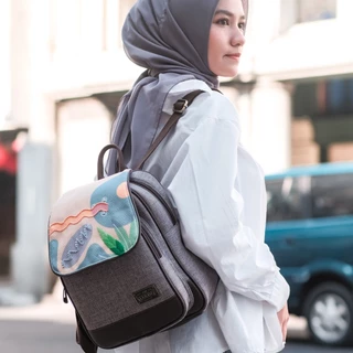 Produk Marawa Handmade | Shopee Indonesia