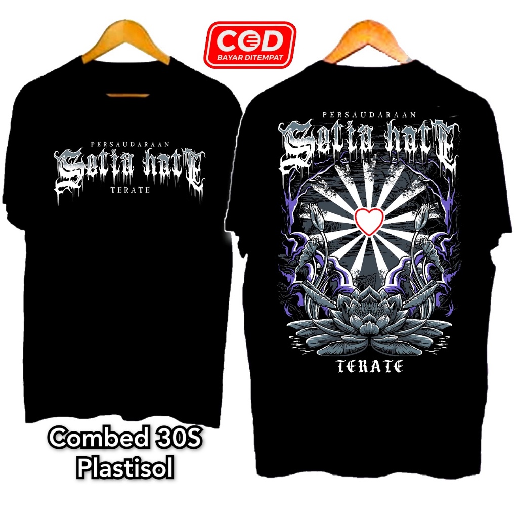 Jual KAOS PSHT TERATE-KAOS PSHT TERBARU-KAOS PSHT DISTRO-KAOS PSHT ... Jual KAOS PSHT TERATE-KAOS PSHT TERBARU-KAOS PSHT DISTRO-KAOS PSHT ...
