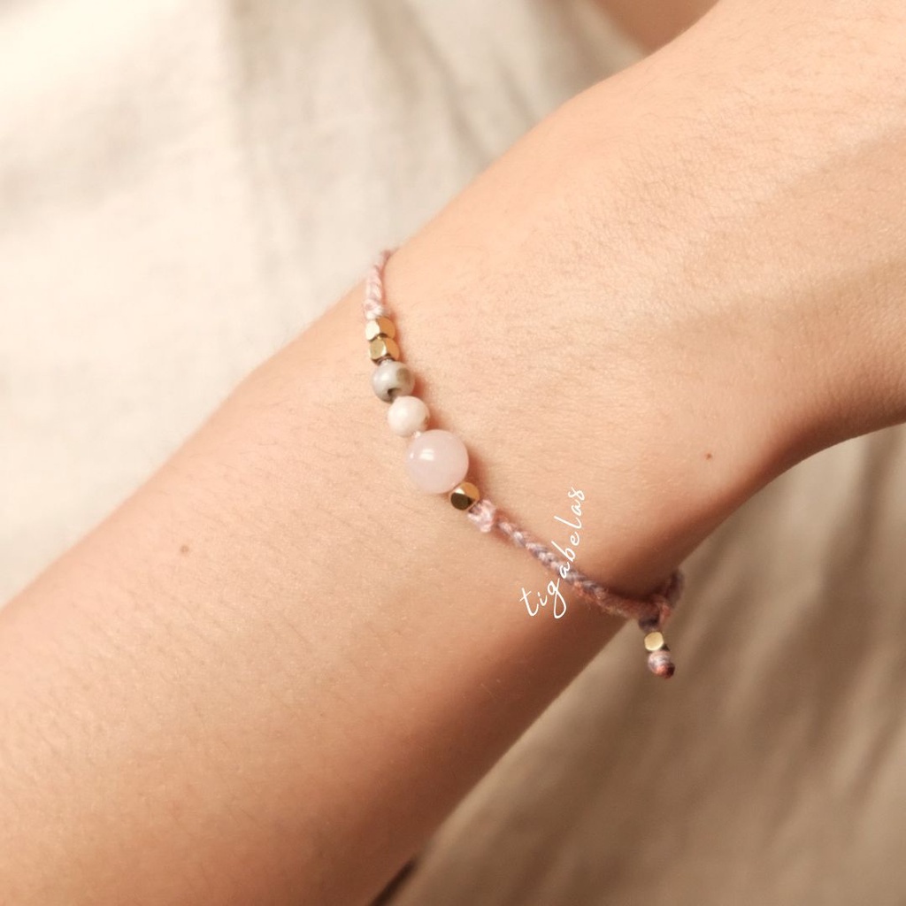 Jual Maddy | Shopee Indonesia