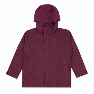 Toko Online AME Raincoat Official Shop | Shopee Indonesia