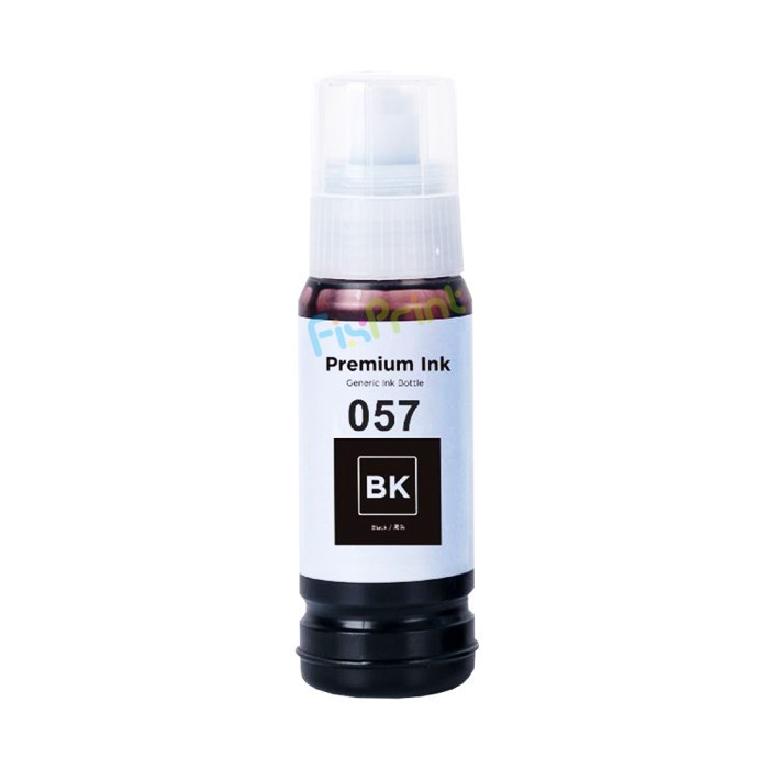 Jual Tinta Isi Ulang Printer Epson L18050 L8050 Compatible Ink | Shopee ...
