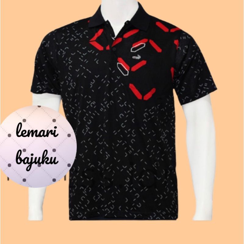 Jual Promo Kaos Polo Crocodile Pria Diamondplatinum 1739 Bahan Katun 100 Ori Shopee 