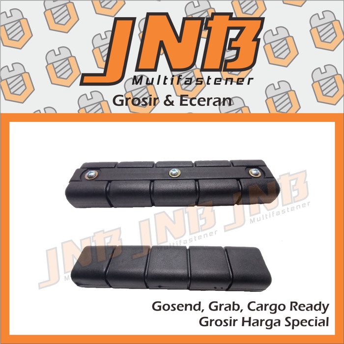 Jual Karet Begel Behel Jok Belakang Honda Astrea Star Prima Grand Bulus ...