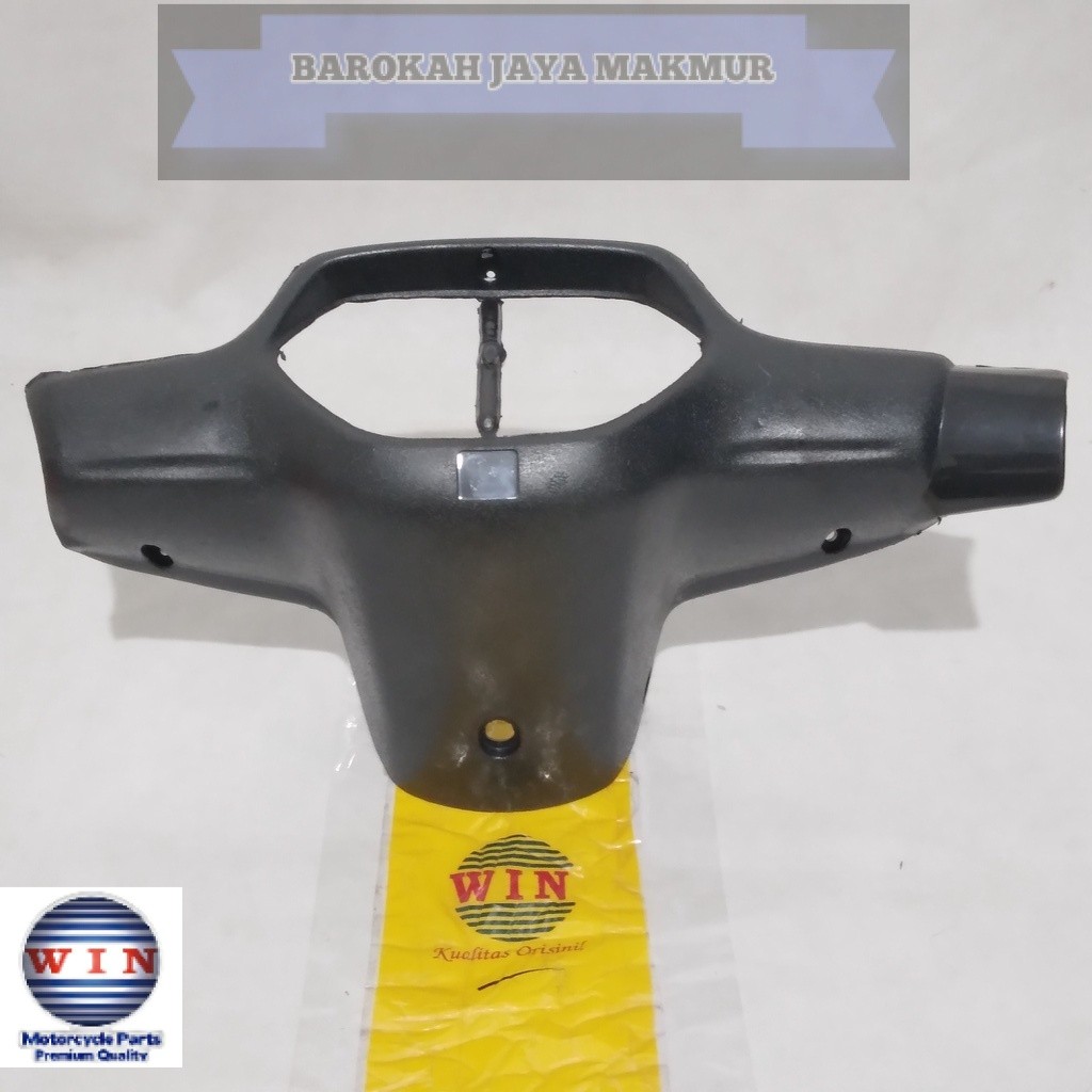 Jual BJM SBY - Batok Belakang Supra Fit Lama 2000 2001 2002 2003 2004 ...