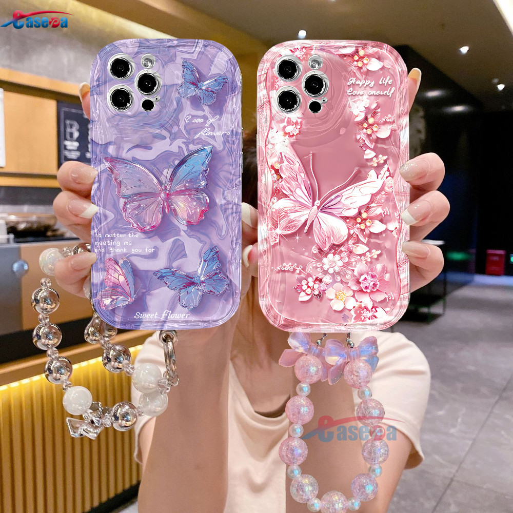 Jual Casing hp Xiaomi POCO M6 PRO Softcase Poco X6 5G X5 C65 C55 C40 M3 ...