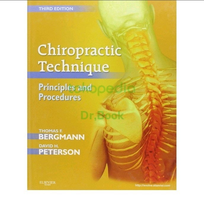 Jual Buku Chiropractic Technique: Principles and Procedures | Shopee ... Jual Buku Chiropractic Technique: Principles and Procedures | Shopee ...