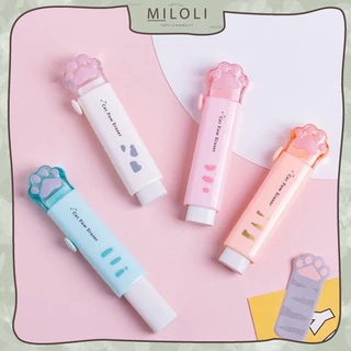 Produk MILOLI | Shopee Indonesia