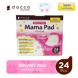 Produk Genyc Baby Sanur | Shopee Indonesia