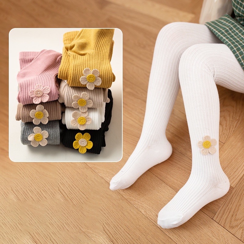 Jual PROMO 5.5 heybaby LEGGING PRECIOUS FLO Legging tutup kaki bayi ... Jual PROMO 5.5 heybaby LEGGING PRECIOUS FLO Legging tutup kaki bayi ...
