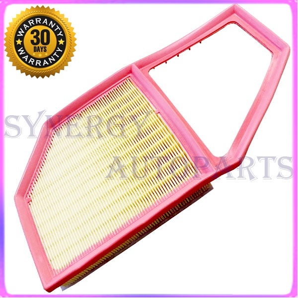 Jual Filter Udara Wuling Confero 24552164 - 7595 | Shopee Indonesia