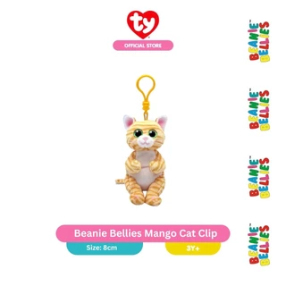 Toko Online TY Official Shop | Shopee Indonesia