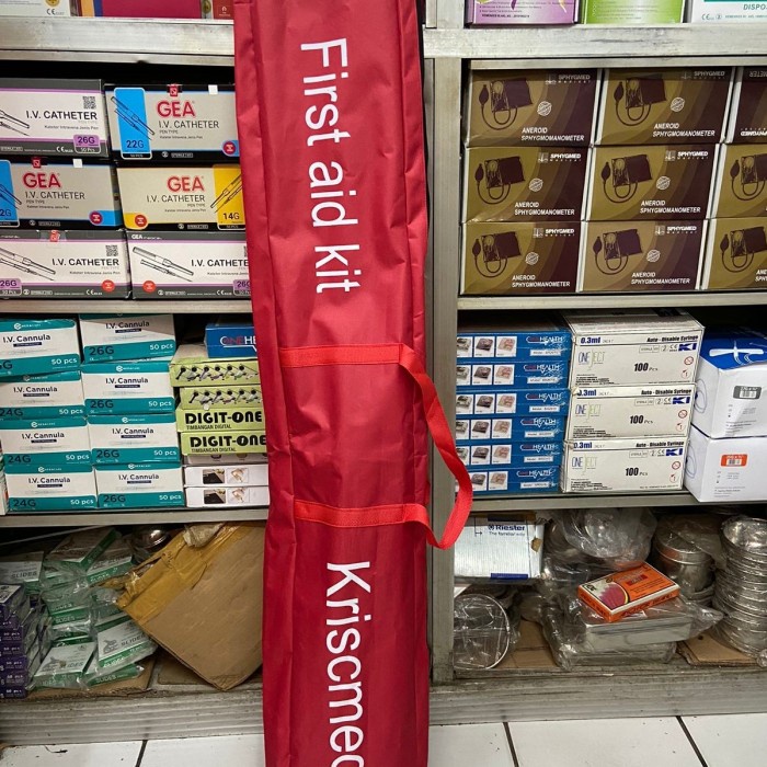 Jual spalk set spalk 1 set bidai kayu 1 set bidai kayu set bidai spalk ...