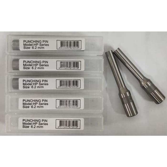 Jual Mata Pisau TATA HO Punch Pin - Mata Pisau | Shopee Indonesia