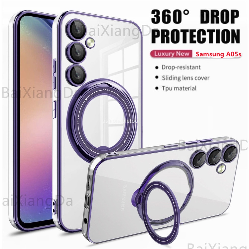 Jual Casing Untuk Samsung Galaxy A06 A16 A36 A56 A05s A55 A05 A15 A25 A35 A14 A24 A34 A54 A13 ...