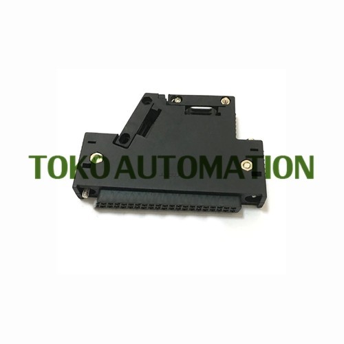 Jual LS99 MELSEC iQ-R Series CC-Link Wiring Connector A6CON4 A6C0N4 ...