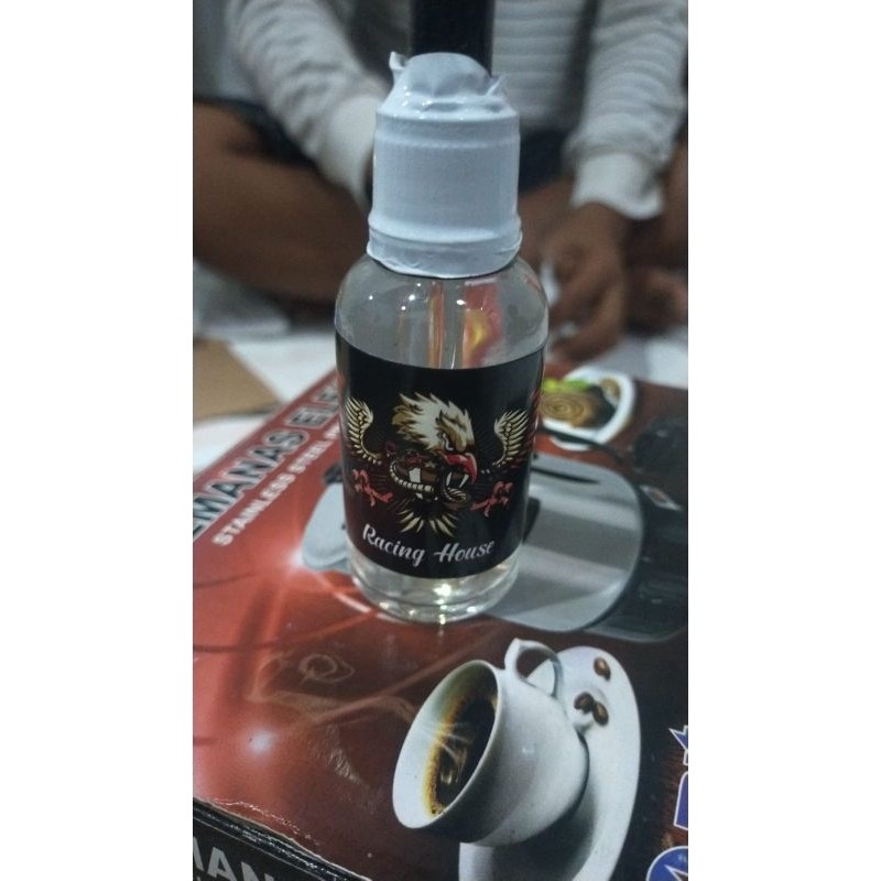 Jual Doping Ayam Aduan Racing Horse Ayam Laga Bangkok Import Terbaik ...