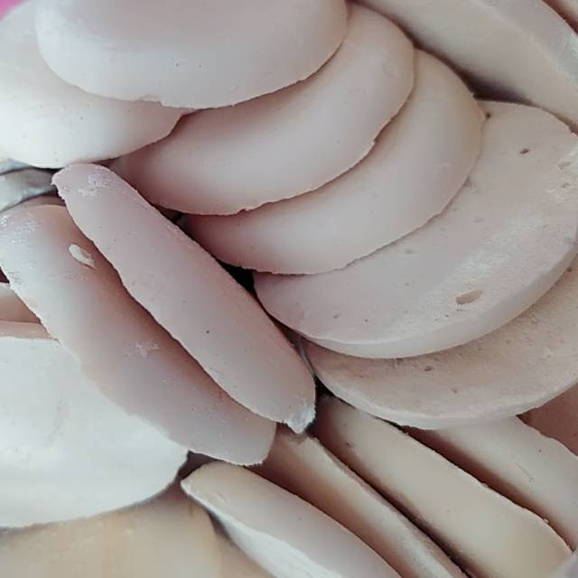 Jual BREM KOIN SARI TAPE KETAN 100 GRAM SNACK KERING CAMILAN CEMILAN ...