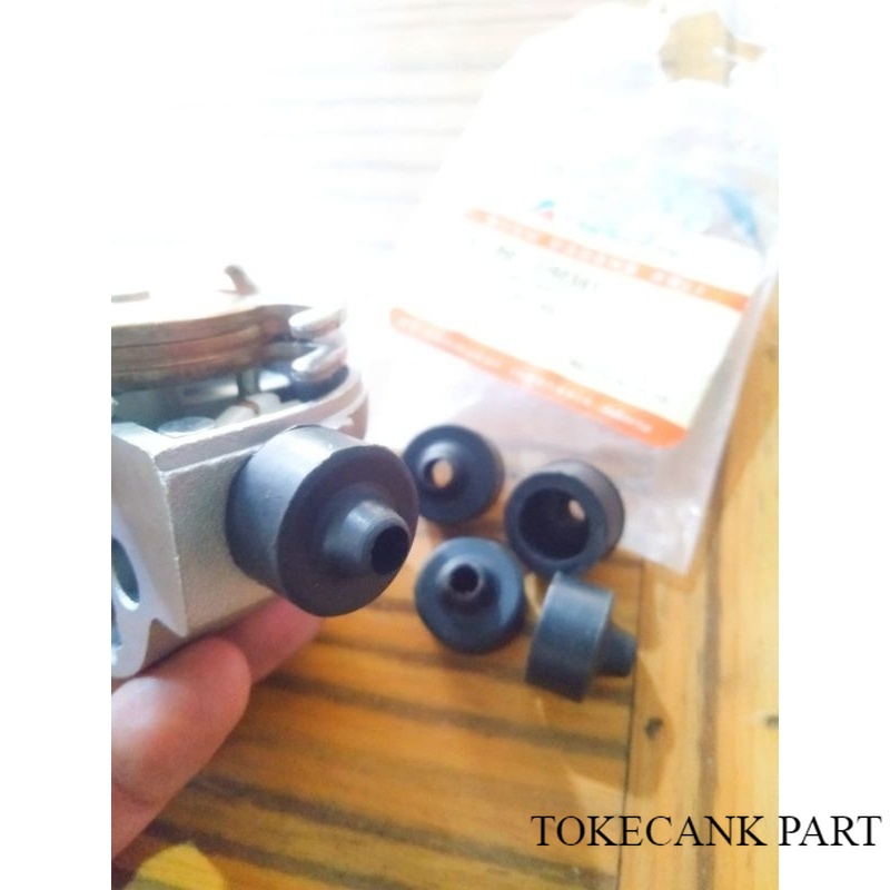 Jual karet switch netral bak perseneling danmotor vespa excel exclusive ...