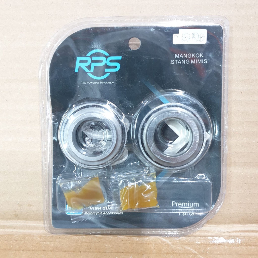 Jual COMSTIR RPS MEGAPRONEW KOMSTIR CBR VERZA MANGKOK STANG CB150 R LED ...
