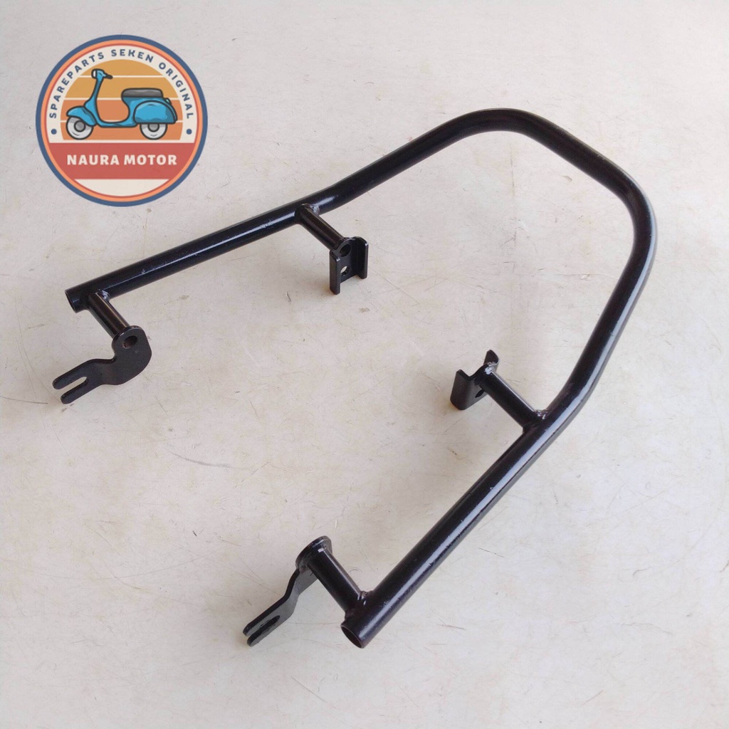 Jual BEHEL SUPRA FIT OLD 100 BULAT ORIGINAL COPOTAN MOTOR BEGEL JOK ...