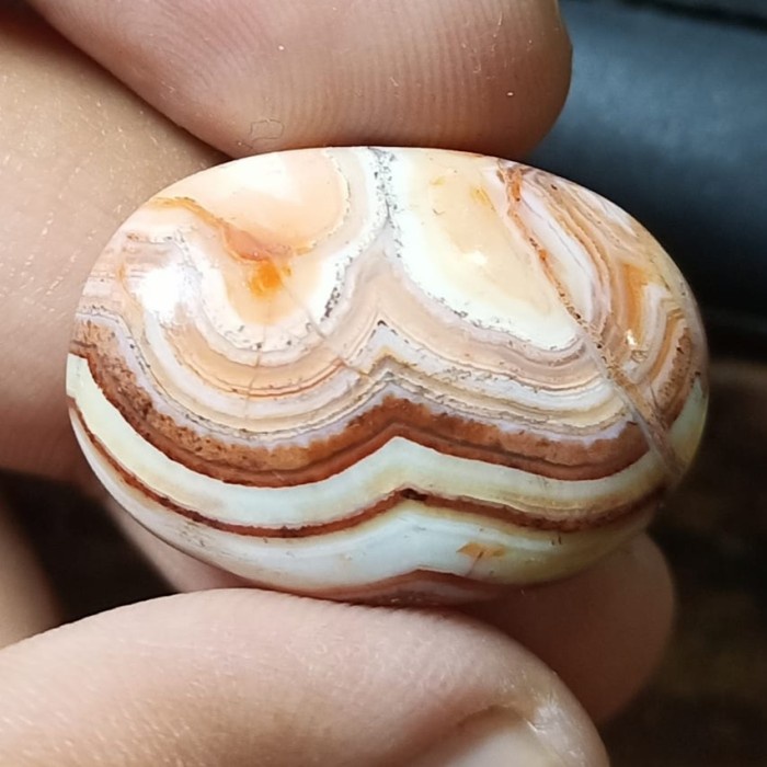 Jual Natural Batu Akik Motif Gambar Religi Islam Lafadz ALLAH Alami ...