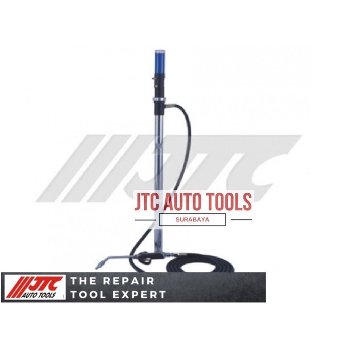 Jual 200L PNEUMATIC OPERATED OIL PUMP JTC-4253 | Shopee Indonesia