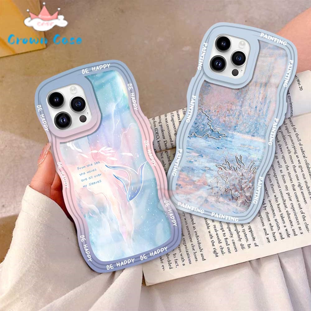 Jual Casing hp OPPO A58 A38 A18 A78 A17 A16 A17k A77S A57 A54S A16K ...