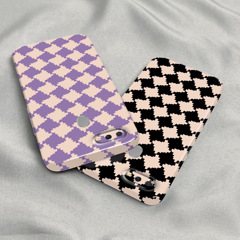 Jual Film Casing for Oppo A7 AX7 A7N A5S AX5S A11K A12 A12S A9 A5 A11 ...