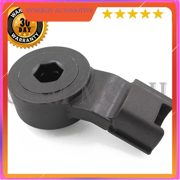 Jual Knok Knock Sensor Toyota Innova Avanza Fortuner Veloz 2016 ...