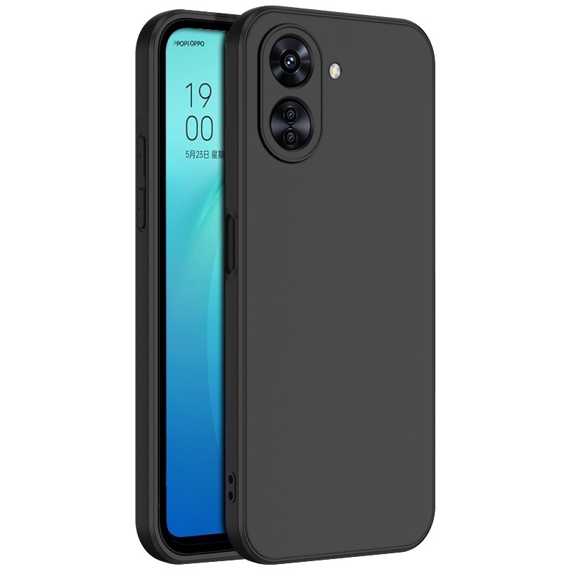 Jual P B Softcase Cover Casing Case Redmi 13c 13 10c 12c A1 A2 A3 Poco