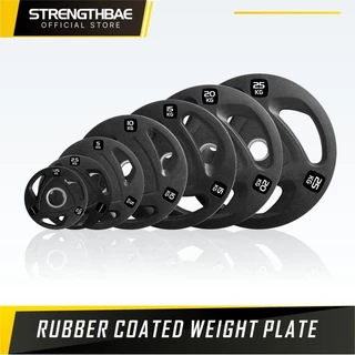 Produk Strengthbae | Shopee Indonesia