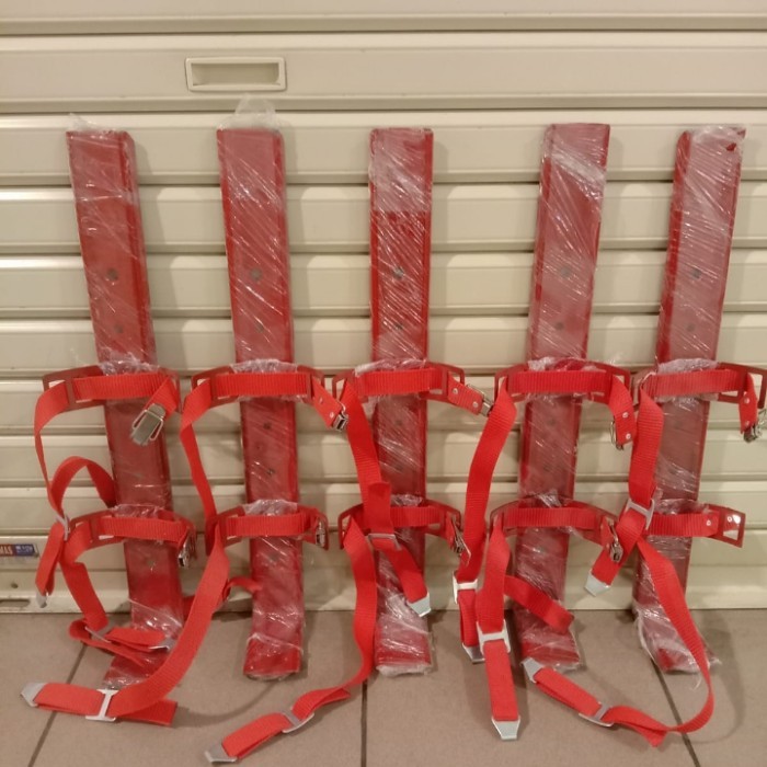 Jual BRACKET APAR ALAT PEMADAM RINGAN 3KG - 9KG | Shopee Indonesia