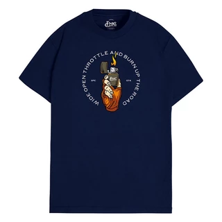Toko Online 3Second Official Shop | Shopee Indonesia