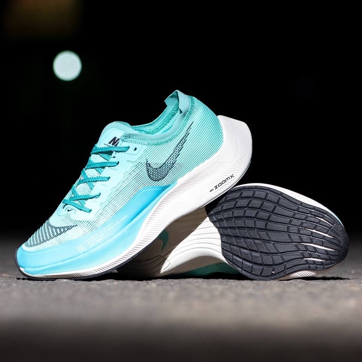 Jual NIKE ZOOM VAPORPLAY BLUE ICE ORIGINAL SNEAKERS / SEPATU PRIA ...
