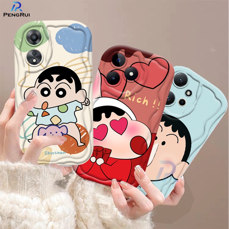 Jual Casing hp Samsung A05S A05 A04e A14 A13 A04 A04s A10s A20s A30s A21s A12 A02s A32 A03 A51 ...