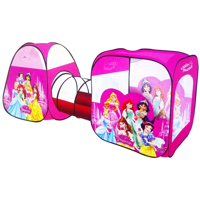 Jual Game Mainan Permainan Anak Perempuan Kado Ulang Tahun Toys TENDA ...