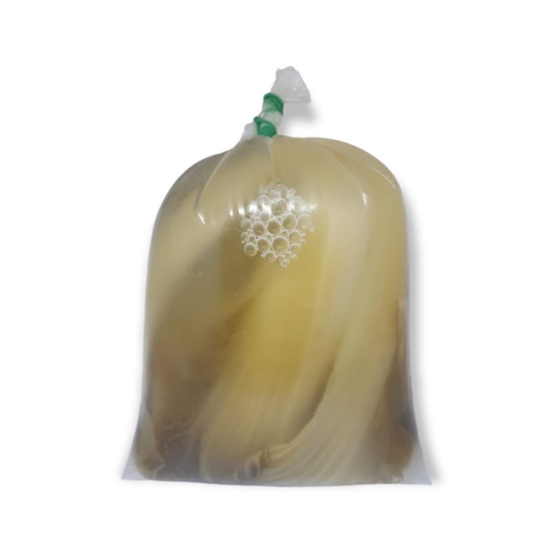 Jual SAYUR ASIN FRESH /HAMCOY /HAM COY / SAWI ASIN UNTUK BAKUTEH PAIKUT ...