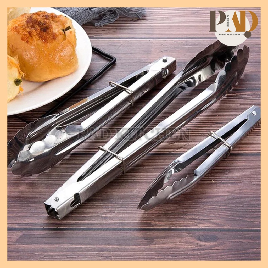 Jual JEPITAN KERANG ALAT PENCAPIT STAINLESS STEEL CAPIT JEPITAN UNTUK ...