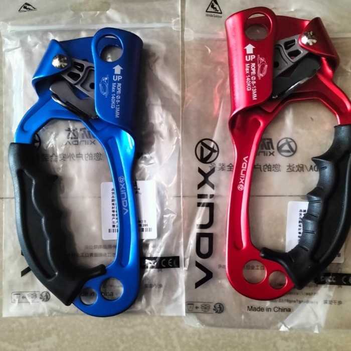 Jual jumar - kiri | Shopee Indonesia