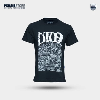 Toko Online Persib Official Store | Shopee Indonesia
