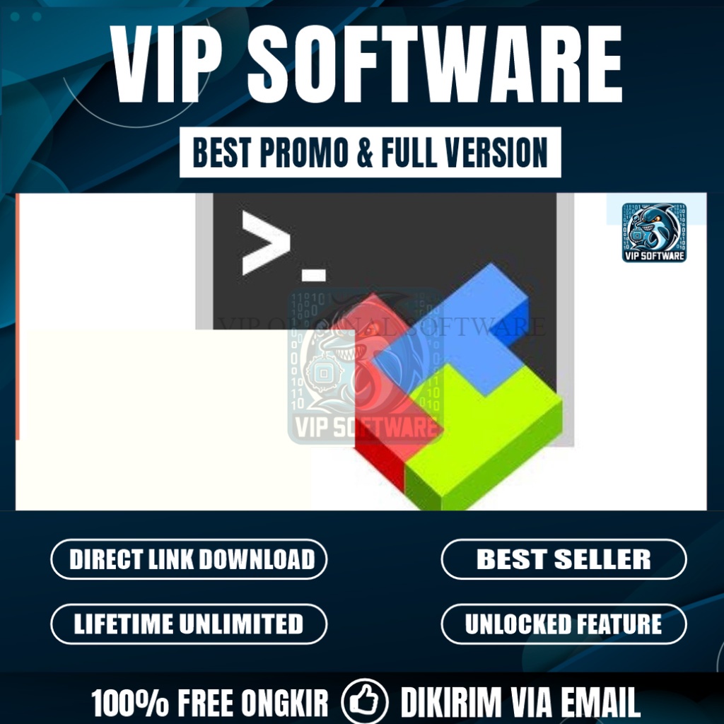 Jual Mobaxterm 2022 Profesional Edition | Shopee Indonesia