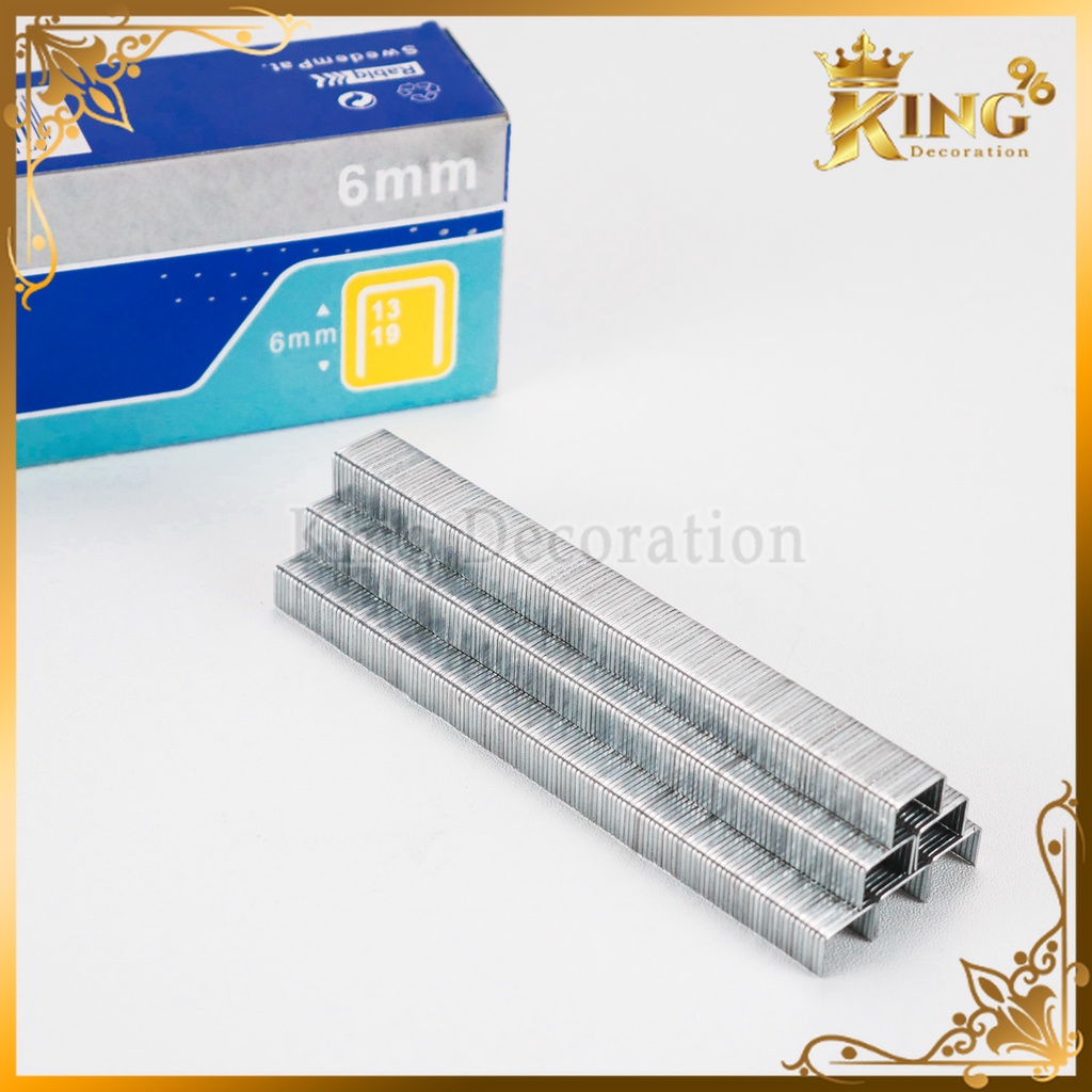 Jual Alat Staples Tembak Gun Tracker Stapler Jepretan Untuk Perekat ...