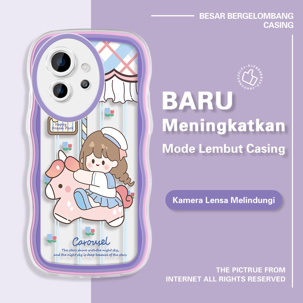 Jual Infinix Zero Ultra 5G Untuk Casing Bergelombang Cassing Tahan ...