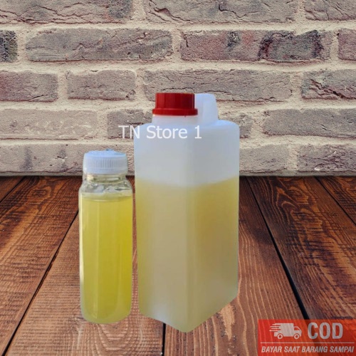 Jual Madu putih dengan kemasan 250gram dan 1kg | Shopee Indonesia