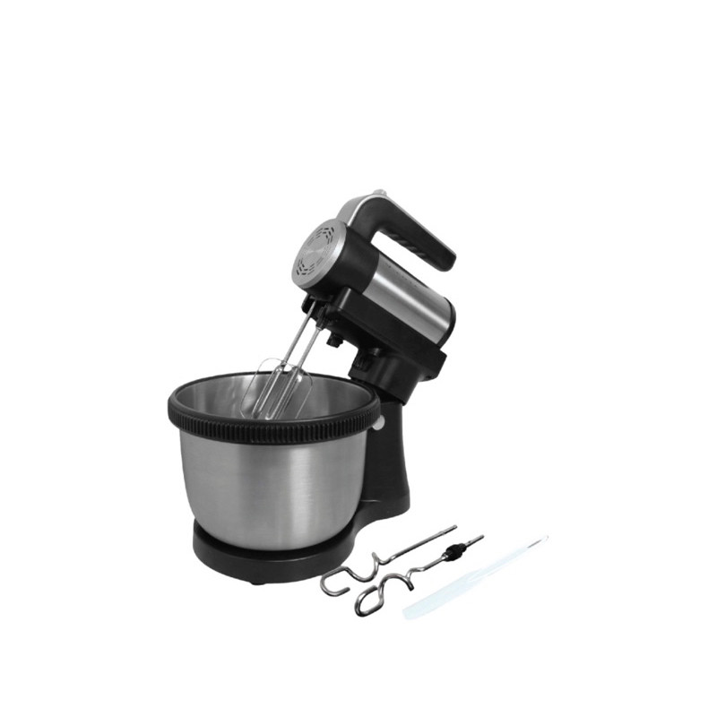 Jual Vienta Hand Stand Mixer GARANSI RESMI VIENTA | Shopee Indonesia