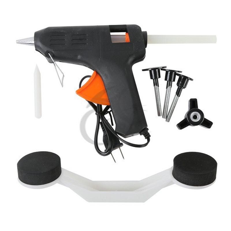 Jual Alat Pelepas Penyok & Perbaikan Ding as seen TV ketok magic ...