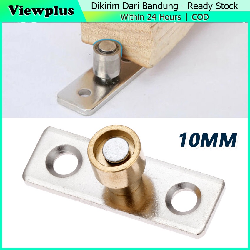 Jual Penahan Pintu Geser Sliding Stopper Multifungsi 10MM Penahan Pintu ...
