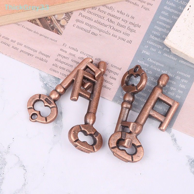 Jual UNLOCK THE KEY PUZZLE TOYS buka Kunci asah otak permainan kong ... Jual UNLOCK THE KEY PUZZLE TOYS buka Kunci asah otak permainan kong ...