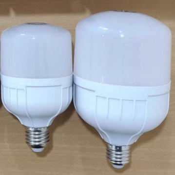 Jual Lampu Premium Bohlam LED 2 3 5 Watt | Shopee Indonesia